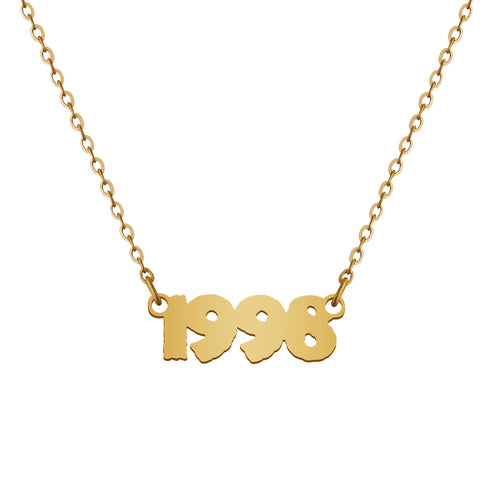 Imagination Gone Wild – Spinning Carousel Co.